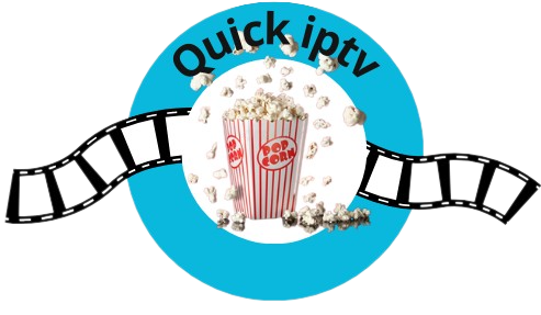 quick iptv – Best IPTV Provider