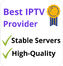 quick iptv – Best IPTV Provider